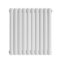 China White Smooth Epoxy Acrylic Cathodic Electrocoat Protection Of Pipeline For Radiators for sale