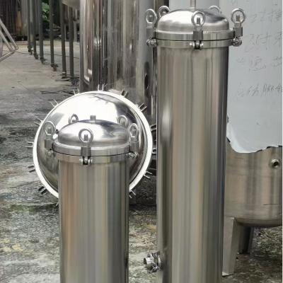 China ED Coating Filter Dust Collector Bags Filter Bag For Electrocoating Systems And Filtration for sale