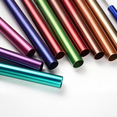 China Colored Acrylic Electrophoretic Coating For Superior Finish With Durability And Aesthetic Appeal for sale