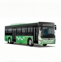 China Smooth Finish Corrosion Resistance Car Body Coating High Penetration Bus Paint Coating Solution for sale