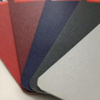 China Customized Color Skin Textured Powder Coat, Metal Surface Spray Polyester Resin Coating for sale