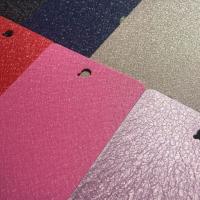 China Customized Color Skin Textured Powder Coat, Metal Surface Spray Polyester Resin Coating for sale