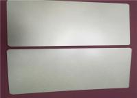 China Metal Finish High-Grade Epoxy Polyester Powder Coating with Excellent Flexibility for sale