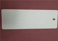 China Metal Finish High-Grade Epoxy Polyester Powder Coating with Excellent Flexibility for sale