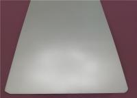China Metal Finish High-Grade Epoxy Polyester Powder Coating with Excellent Flexibility for sale