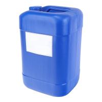 China Metal Surface Pretreatment Chemical Surface Conditioning Agent For Enhance Quality And Performance for sale