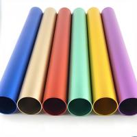 China Color Acrylic Cathode Electrocoat For Automotive, Home Appliance, Customer Electronics, Hardware And Lighting for sale