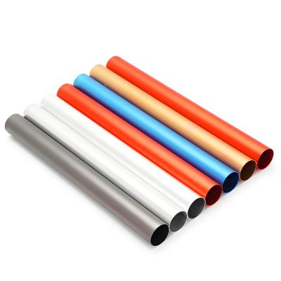 China Color Acrylic Cathode Electrocoat For Automotive, Home Appliance, Customer Electronics, Hardware And Lighting for sale