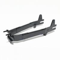 China Anodic Electrophoretic Coating For Aluminum Doors, Windows And Car Body Decoration for sale