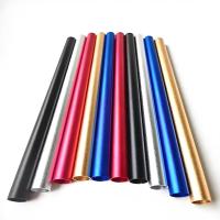 China Anodic Electrophoretic Coating For Aluminum Doors, Windows And Car Body Decoration for sale