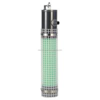 China Anode Cells for Electrocoating Process: Durable, Efficient, and Cost-Effective for sale