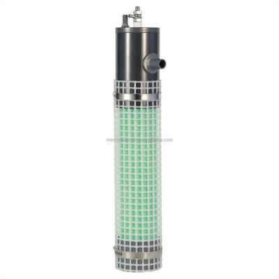 China Anode Cells for Electrocoating Process: Durable, Efficient, and Cost-Effective for sale