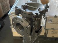 China Single-Bag Filter Housing for Electrocoating Process for sale