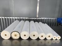 China Full-Fit UF Membrane — Customized Solutions for Specialized Applications for sale