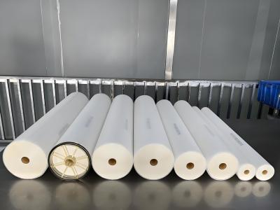 China Full-Fit UF Membrane — Customized Solutions for Specialized Applications for sale