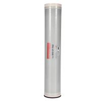 China Spiral UF Membrane for Electrocoating Process for sale
