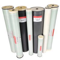 China Spiral UF Membrane for Electrocoating Process for sale