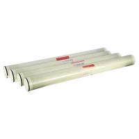 China Spiral UF Membrane with 1, 000 Dalton, Size: 8040 / 4040, Cross Refer: GE8040F/ GE4040F for sale