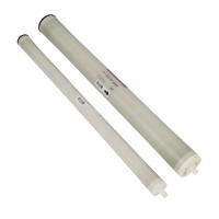 China Spiral UF Membrane with 1, 000 Dalton, Size: 8040 / 4040, Cross Refer: GE8040F/ GE4040F for sale