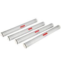 China Spiral UF Membrane with 1, 000 Dalton, Size: 8040 / 4040, Cross Refer: GE8040F/ GE4040F for sale