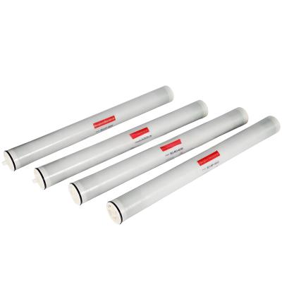 China Spiral UF Membrane with 1, 000 Dalton, Size: 8040 / 4040, Cross Refer: GE8040F/ GE4040F for sale