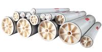 China Spiral UF Membrane with 1, 000 Dalton, Size: 8040 / 4040, Cross Refer: GE8040F/ GE4040F for sale