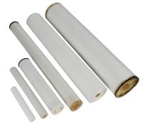 China High Temperature RO Membrane for Pharmaceutical,Biological,Food and Dairy Applications for sale