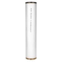 China High Temperature RO Membrane for Pharmaceutical,Biological,Food and Dairy Applications for sale