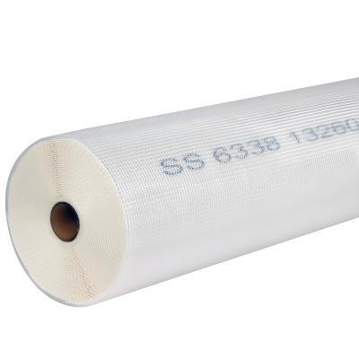 China High Temperature RO Membrane for Pharmaceutical,Biological,Food and Dairy Applications for sale