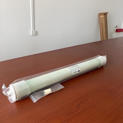 China High Pressure RO Membrane For Water Treatment, Cross Replacement: Dupont DOW Specialty Membrane XUS180808 for sale