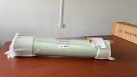 China High Pressure RO Membrane For Water Treatment, Cross Replacement: Dupont DOW Specialty Membrane XUS180808 for sale