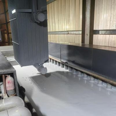 China JT-6800 Grey High-Throwing Power Cathodic Electrocoat for sale