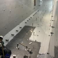 China JT-8310C Grey Cathodic Electrocoat for sale