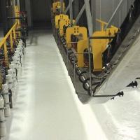 China JT-8310C Grey Cathodic Electrocoat for sale