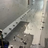 China JT-8310 Grey Cathodic Electrocoat for sale