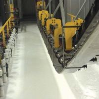 China JT-8310 Grey Cathodic Electrocoat for sale