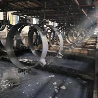 China JT-8310 Black Cathodic Electrocoat for sale
