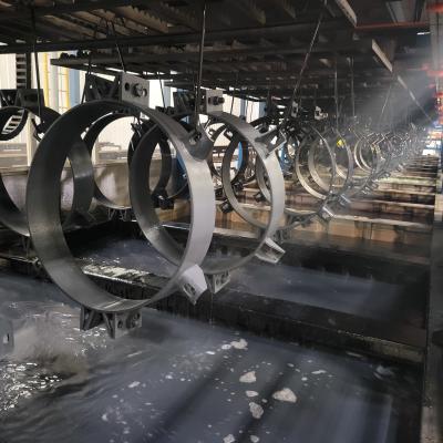 China JT-8310 Black Cathodic Electrocoat for sale