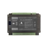 China Industrial RISC-V 64 Bit MPU Environmental Monitoring Sampling Unit IEC61850 for sale