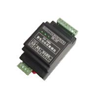 China Modular Online Battery Monitoring System Real Time Battery Inspection ANSI/TIA-942 for sale