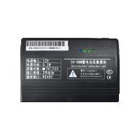 China Modular Online Battery Monitoring System Real Time Battery Inspection ANSI/TIA-942 for sale