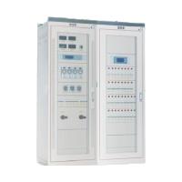 China 220V 110V DC Power Supply Cabinet IEC103 IEC61850 Industrial DC Power Supply for sale