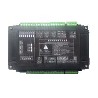 China 0-10MΩ Insulation Monitoring Device Power Supply Equipment DC24V~1500V for sale