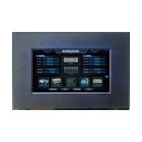 China 24V-1500V DC Power Monitor Industrial Monitor RS485 CAN Ethernet USB Communication for sale
