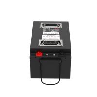 China 72V60Ah E Bike Li Ion Battery 2688Wh To 7680Wh 72v 50ah Lithium Ion Battery for sale