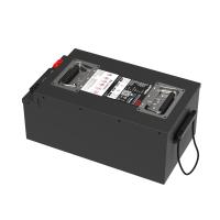 China 72V60Ah E Bike Li Ion Battery 2688Wh To 7680Wh 72v 50ah Lithium Ion Battery for sale