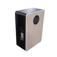 China 16kWh 314Ah ESS All In One Home Storage Battery 12kW Inverter for sale