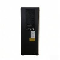 China 16kWh 314Ah ESS All In One Home Storage Battery 12kW Inverter for sale