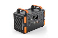 China T11 Portable Power Pack 1200W with LiFePO4 Battery and Pure Sine Wave AC Output Offering Stable Power Supply for Critical Equipment for sale