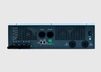 China MPPT Solar Inverter 48v 4000w Solar Power Inverter 4000 Watt for sale